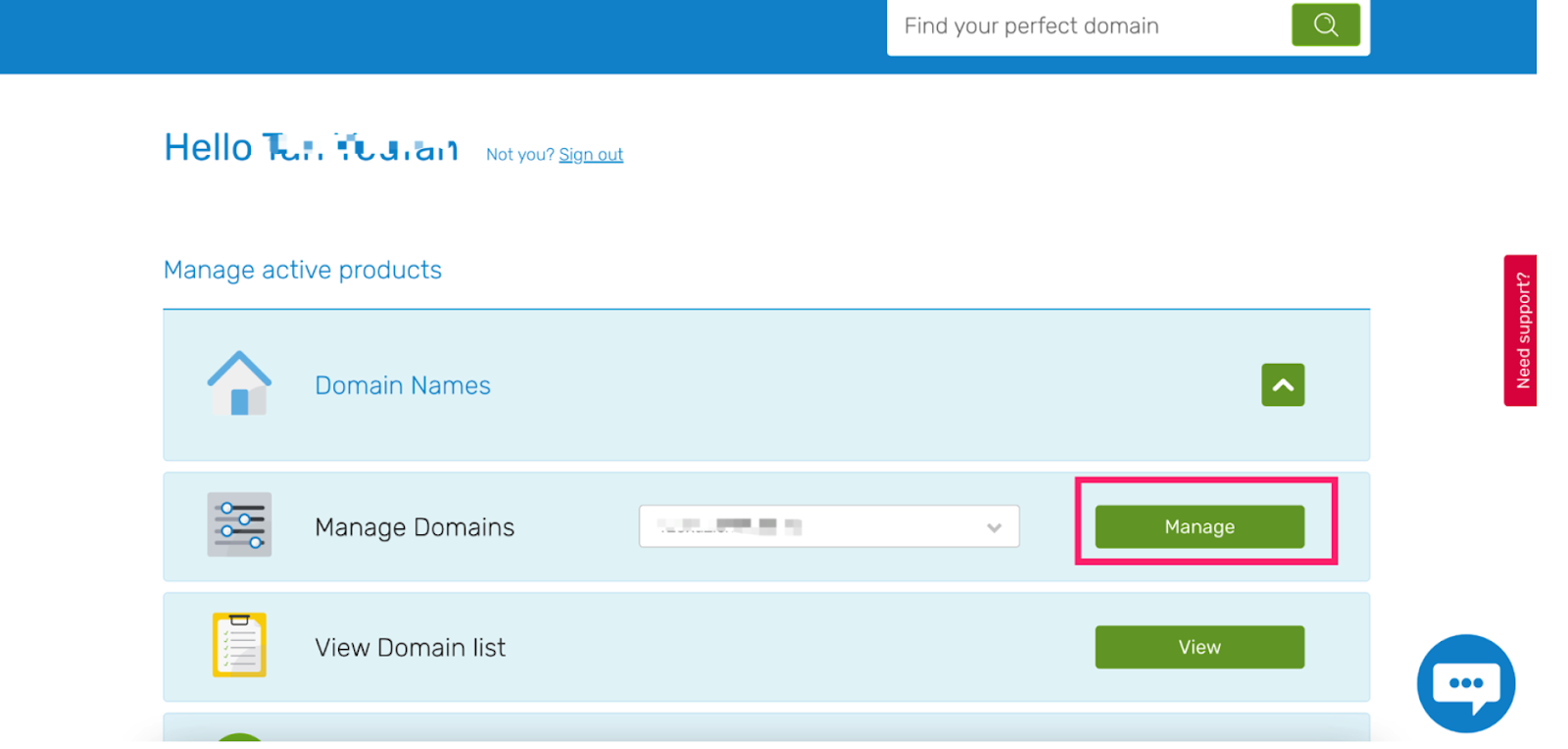 E-Mail-Domain-Authentifizierung (DKIM) in 123 Reg – Strikingly Hilfezentrum